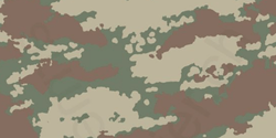 M2008 Turkish Camo | Durable Surplus Tactical Gear Online