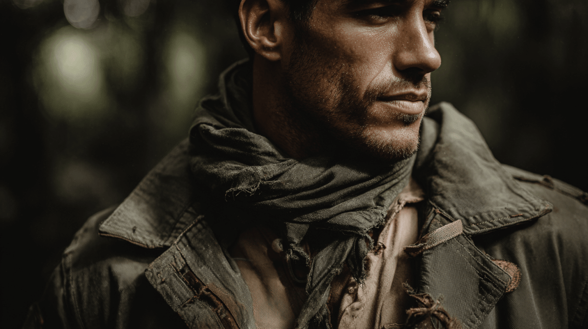 Army Surplus Bandanas | Outdoor, Camping & Tactical Gear