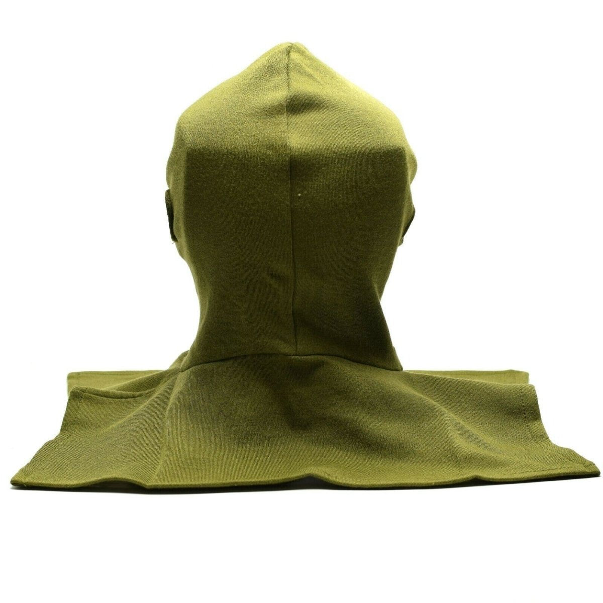 Balaclava winter Genuine British Military Balaclava Face Mask - GoMilitar