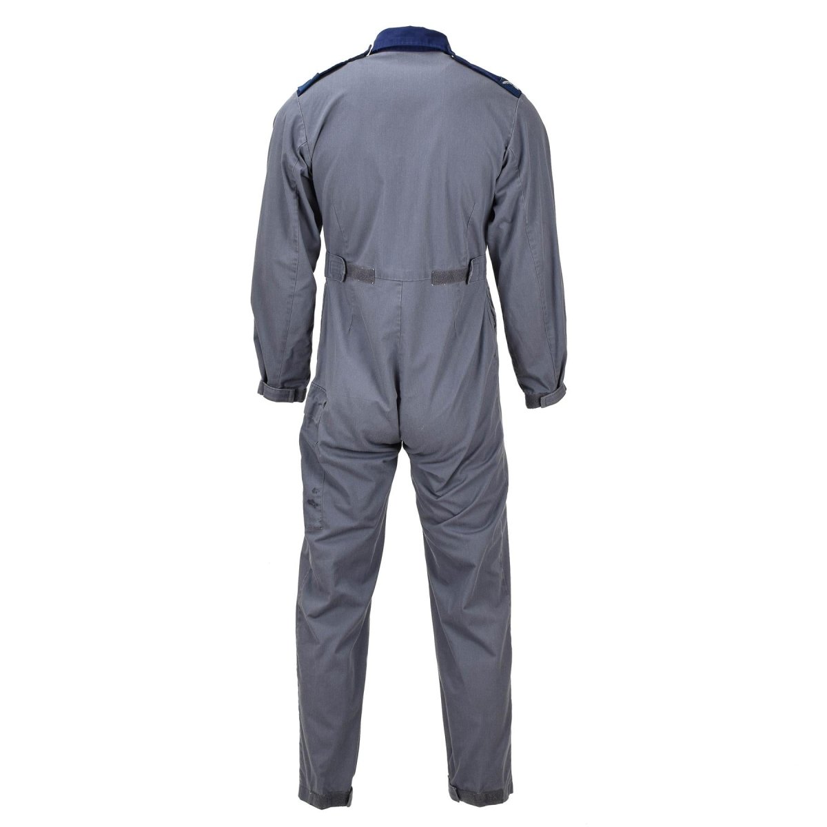 Raf coveralls Genuine British Royal Air Forces uniform issue boiler men ...