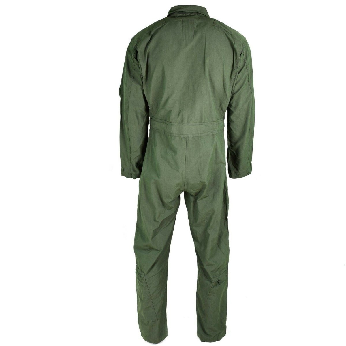 Air Force Coveralls Genuine U.S. army Coverall USAF CWU-27/P Flight ...