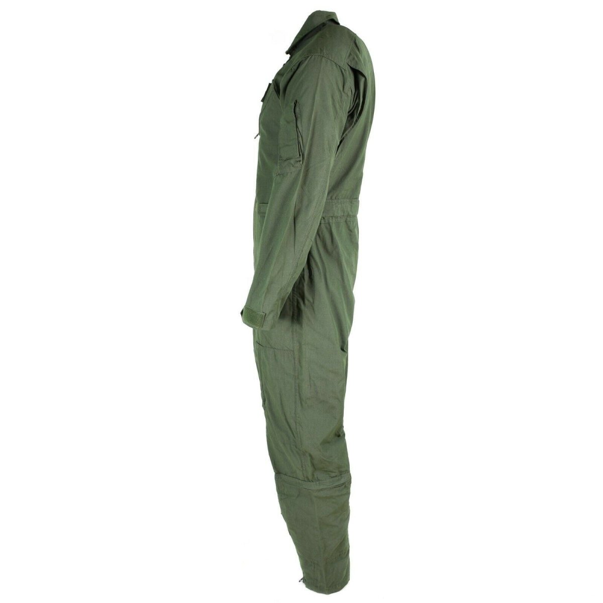 Air Force Coveralls Genuine U.S. army Coverall USAF CWU-27/P Flight ...