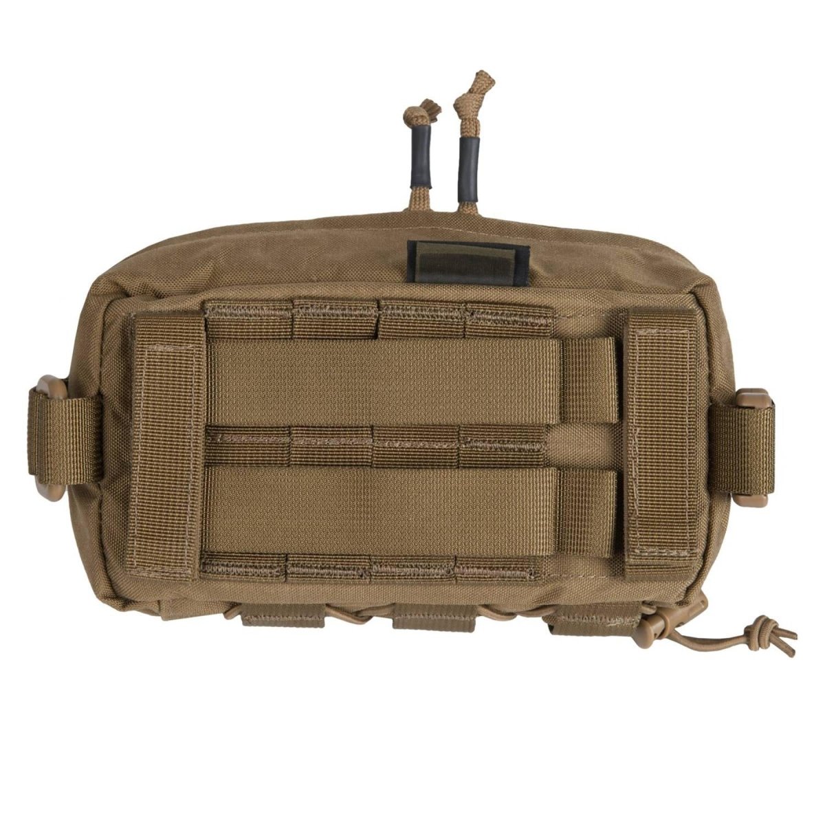 Med kit pouch Helikon-Tex Modular Individual Med Kit Pouch first aid ...