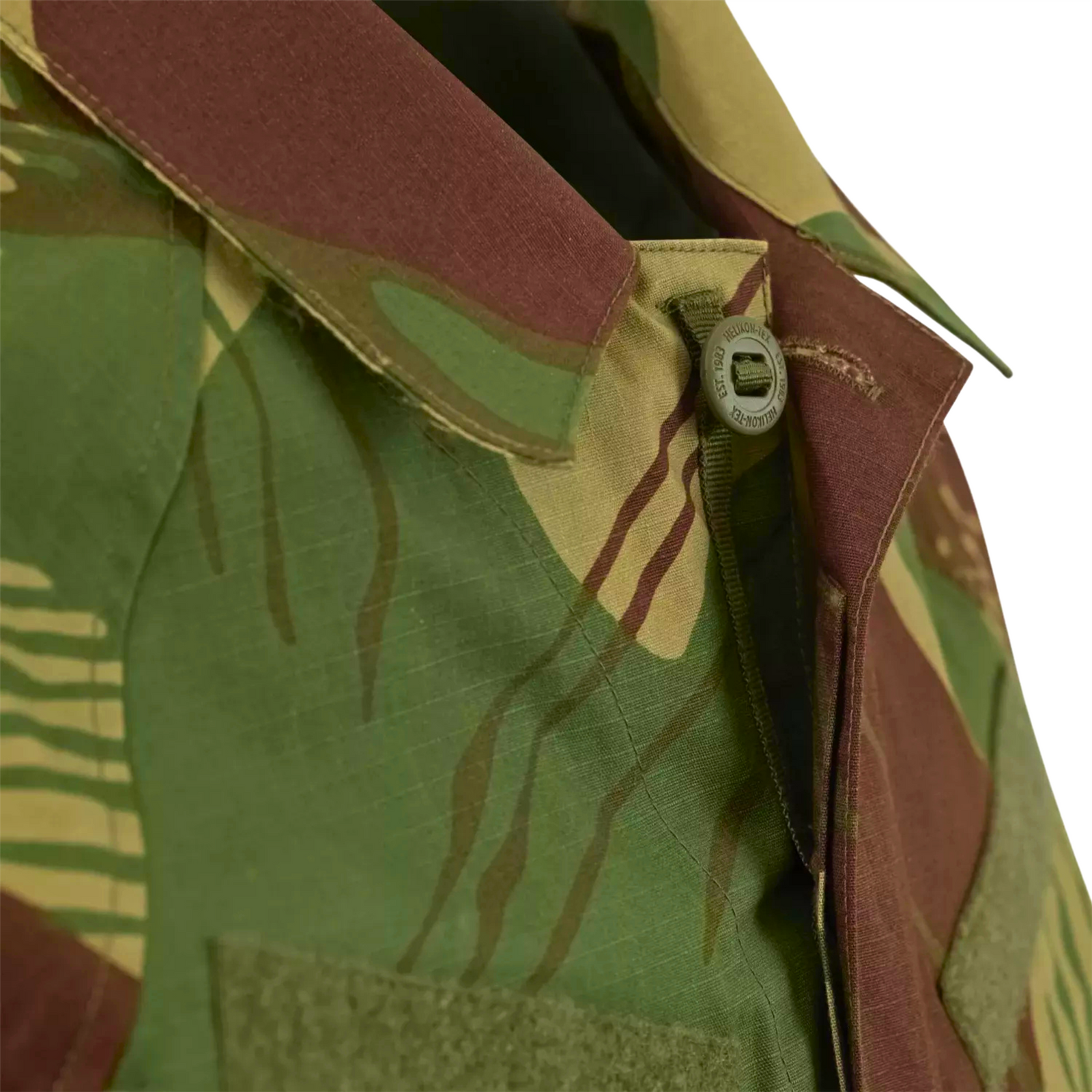 Helikon Tex Raid Shirt: Breathable and Functional Design - GoMilitar