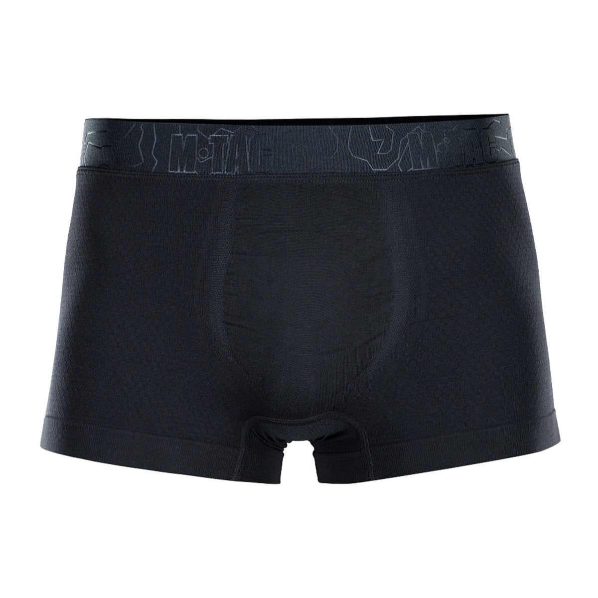 M-TAC Hexagon Tactical Boxers Breathable Hypoallergenic Coolmax Fabric ...