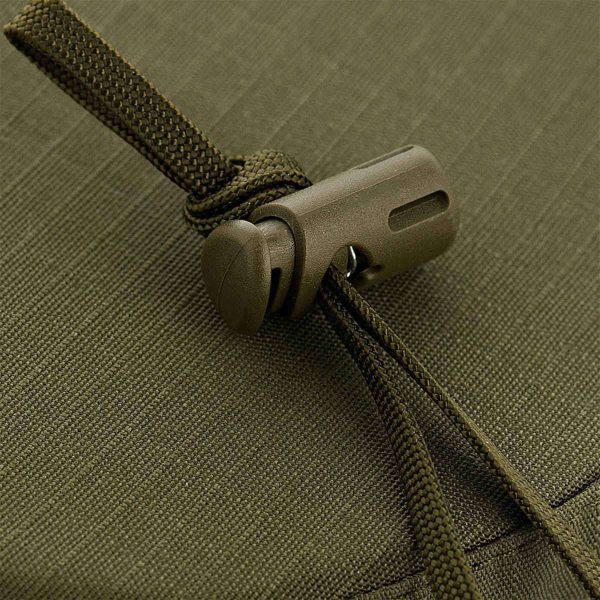 Olive boonie hat M-TAC Military style lightweight foldable tactical ...