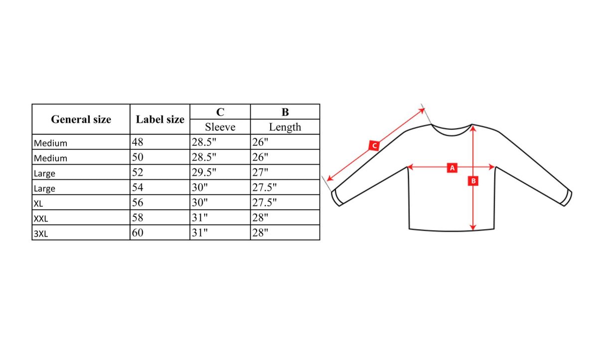 Alpine Sweater Mil-Tec Brand Austrian Army style Alpine Pullover ...