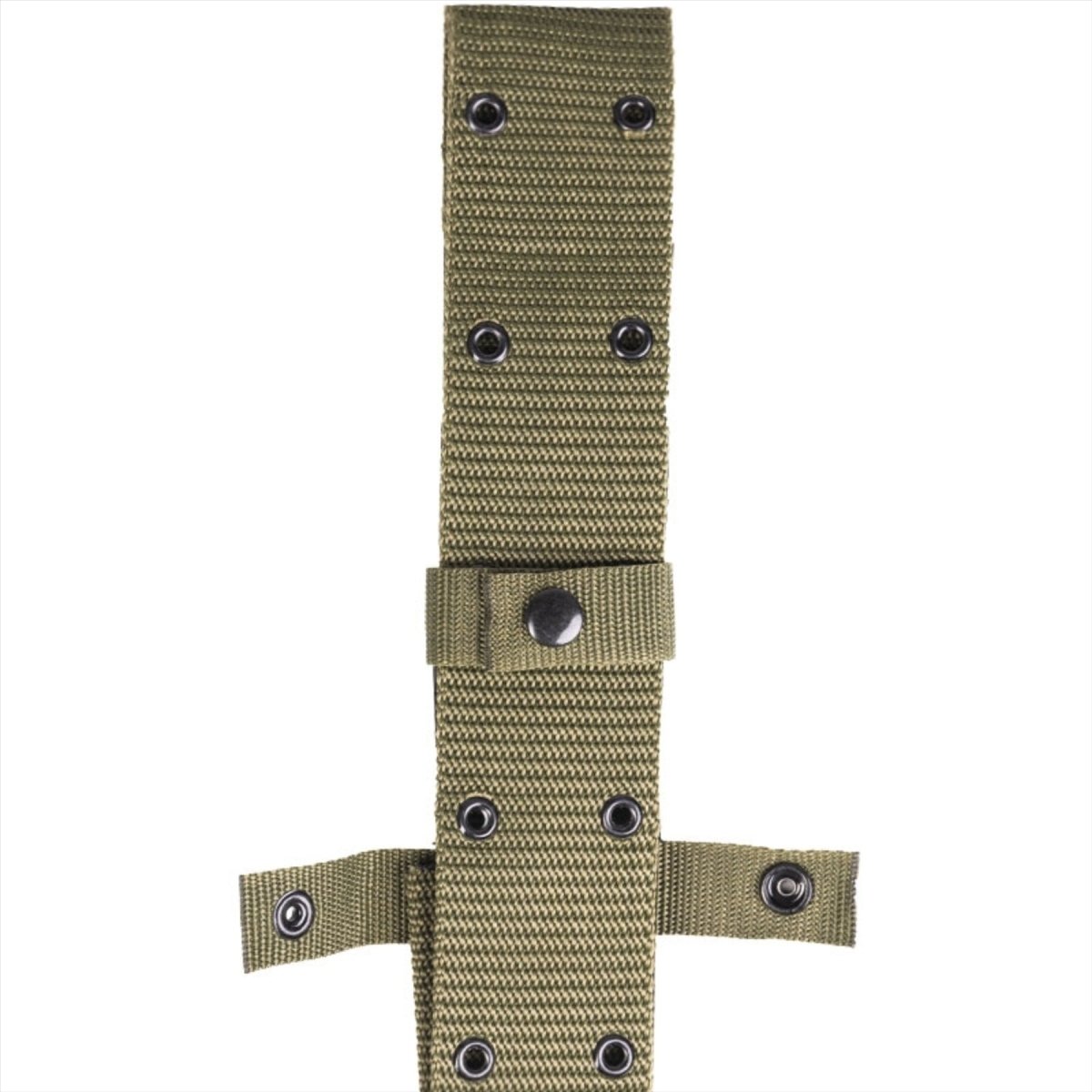 LC2 Belt - Durable and Quick-Release Tactical Gear - GoMilitar
