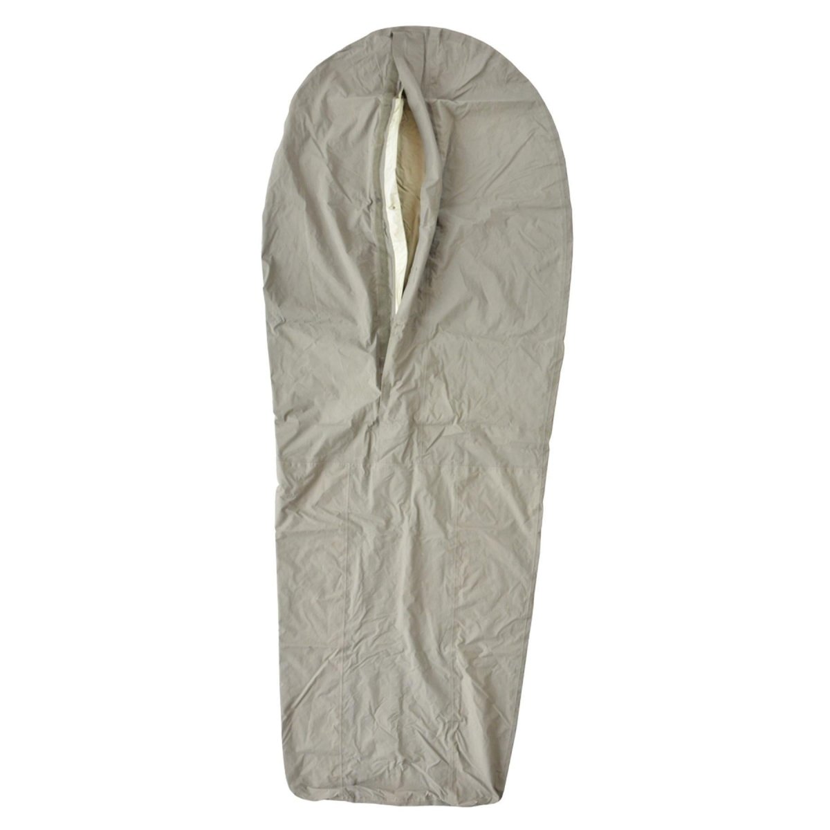 Goretex Sleeping Bag Cover : Comfort for Every Outdoor Trip - GoMilitar
