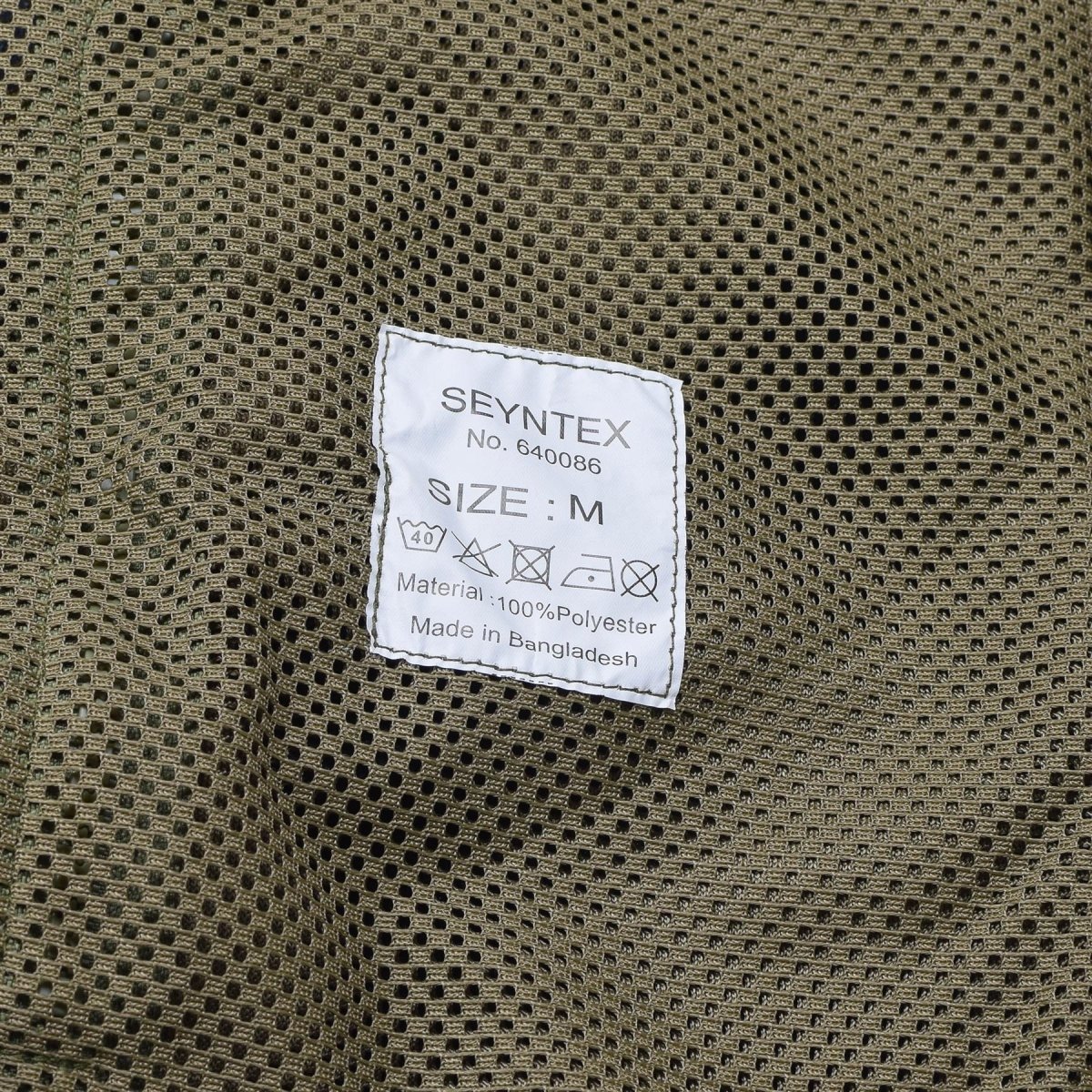 Windstopper fleece jacket Original Belgian military sweater fleece ...