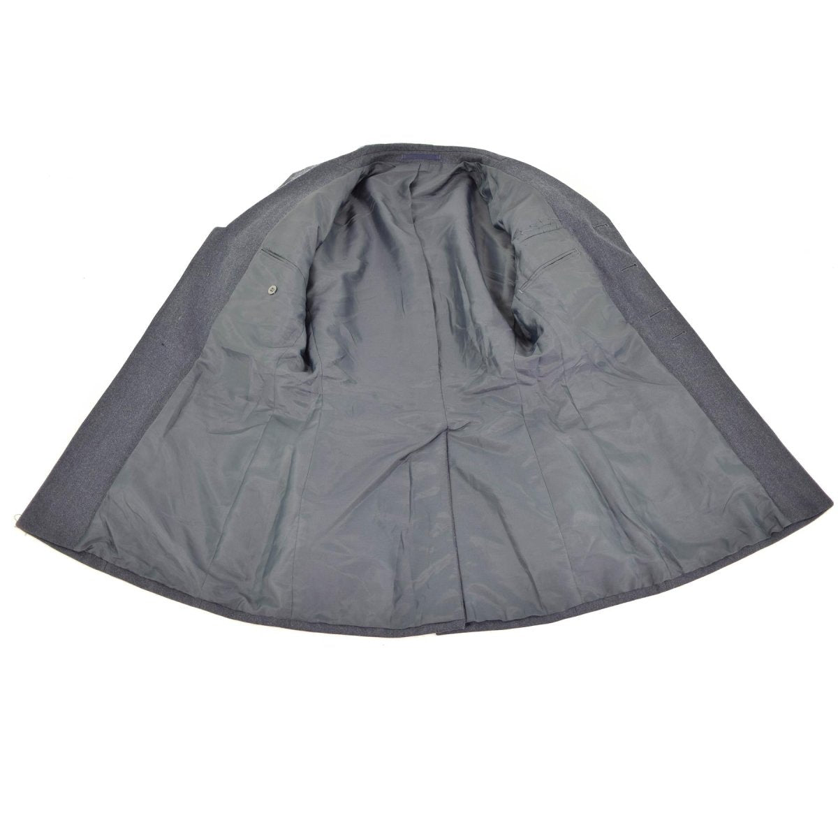 British raf jacket Original army formal uniform jacket parade blue ...