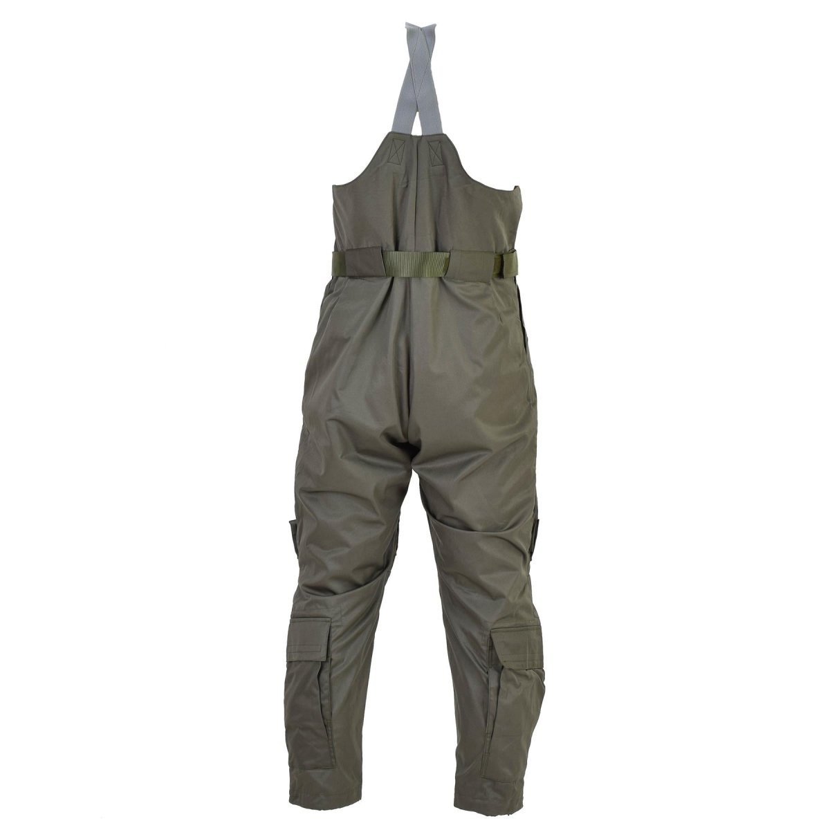 British army cold weather trousers original MK3 tactical pants cold ...