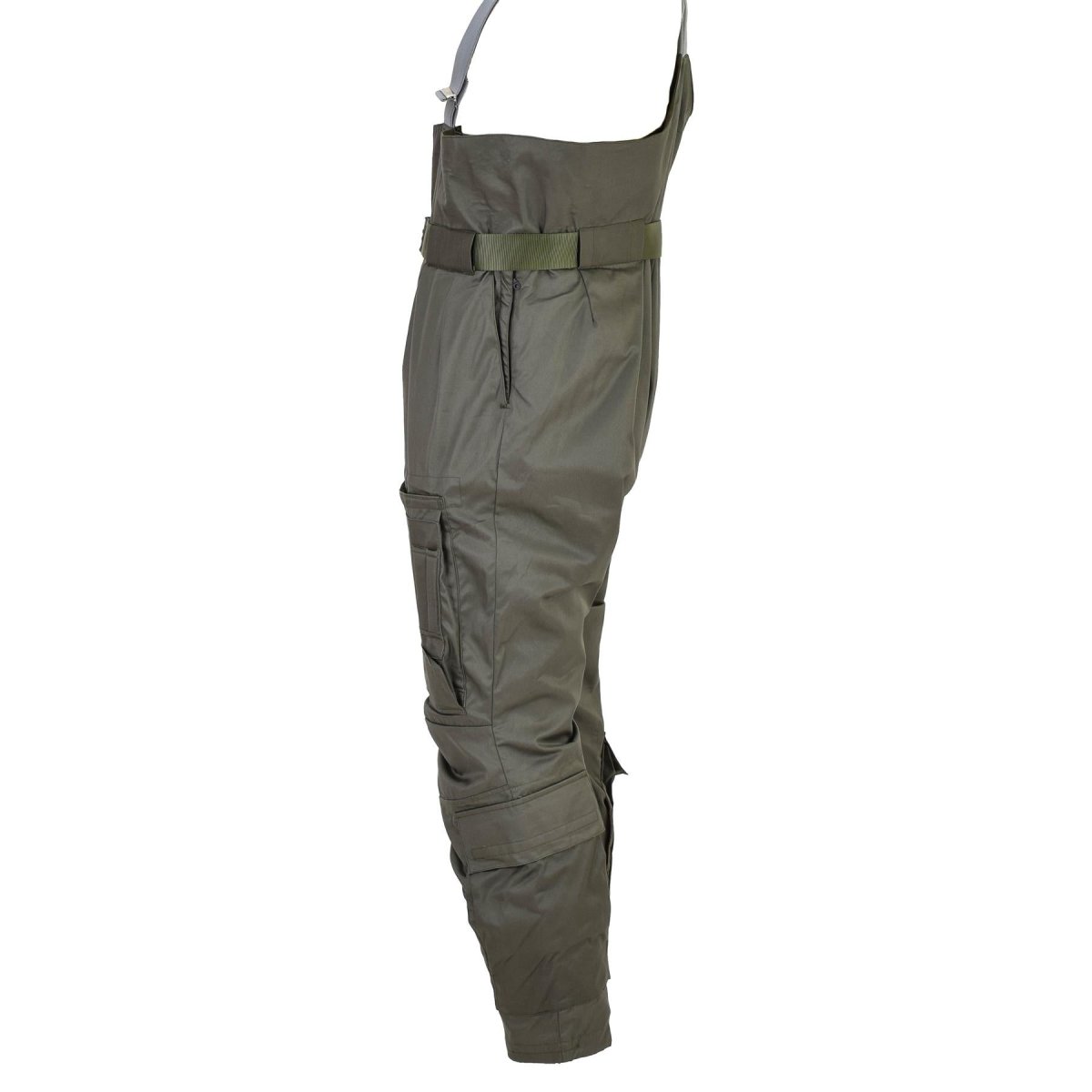 British army cold weather trousers original MK3 tactical pants cold ...