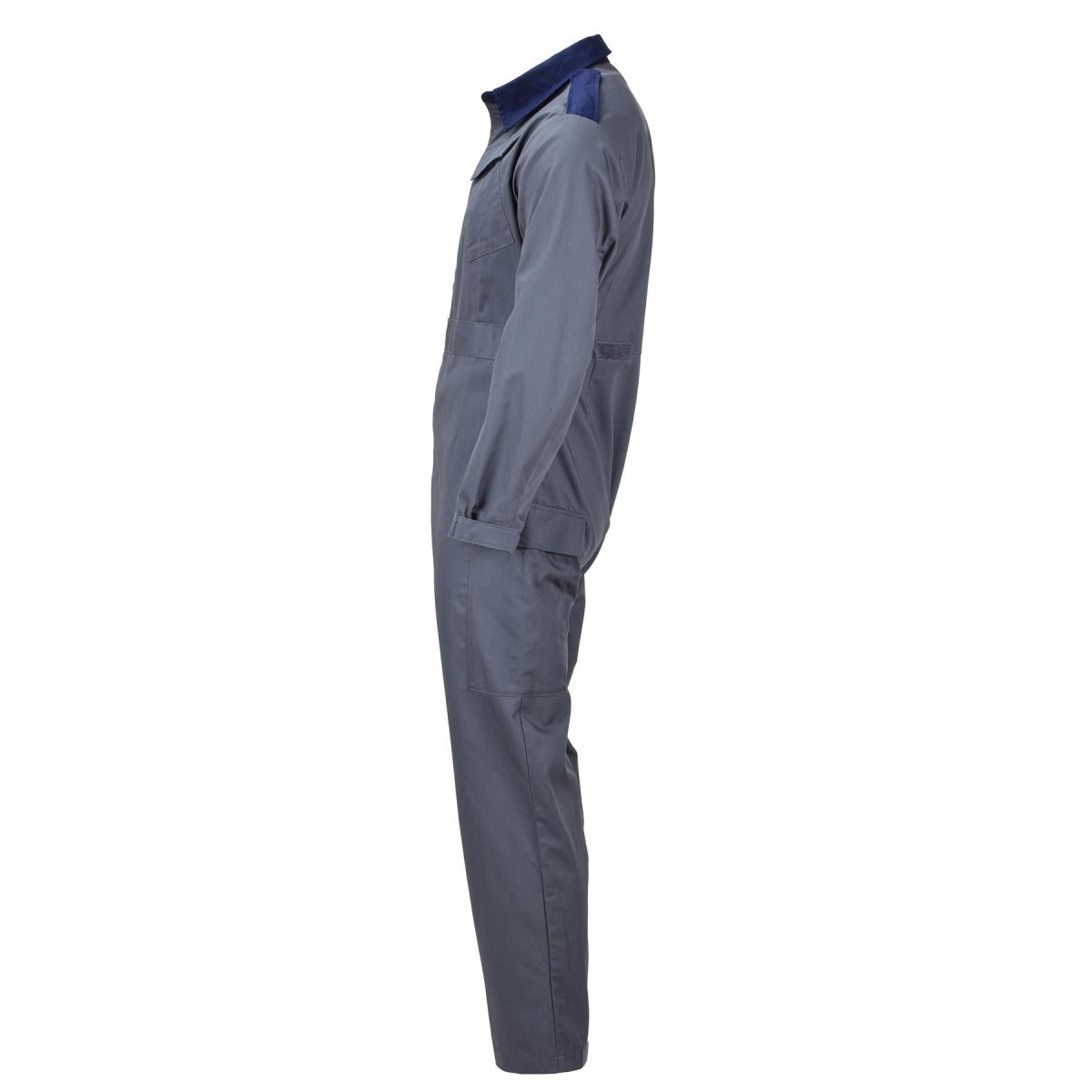 Royal air force coveralls original British army royal air force blue ...