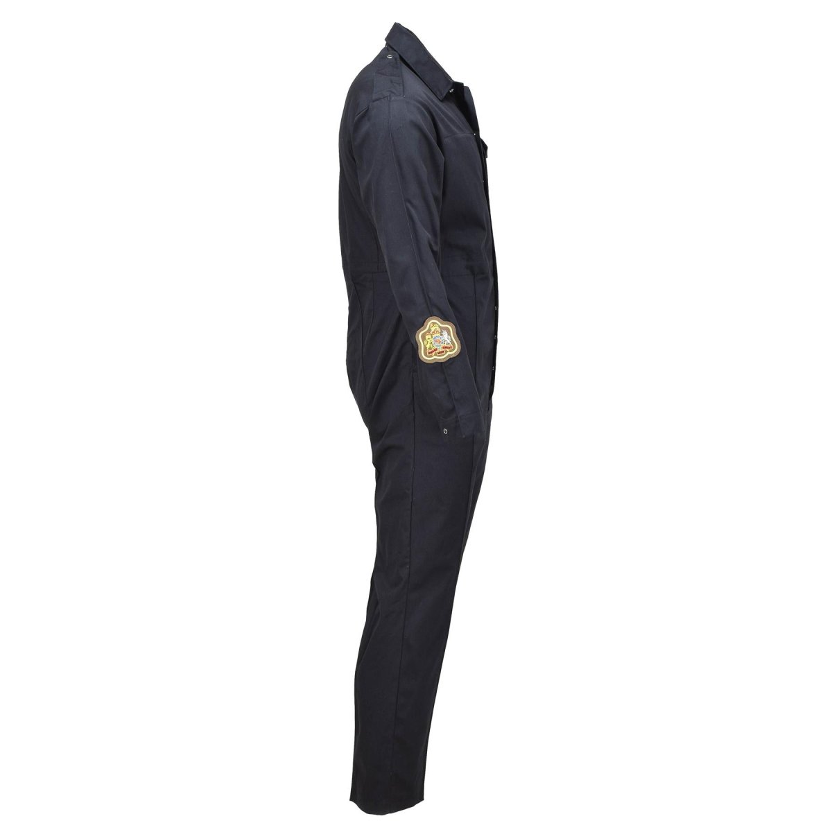 Military mechanic coveralls original British workwear uniform work ...
