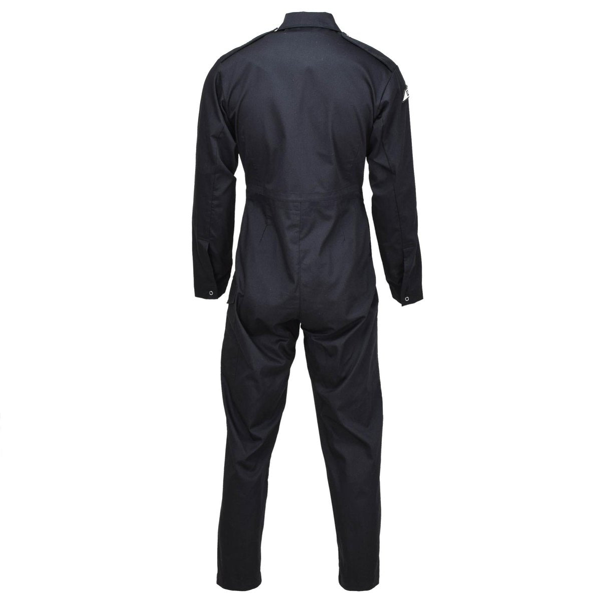 Military mechanic coveralls original British workwear uniform work ...
