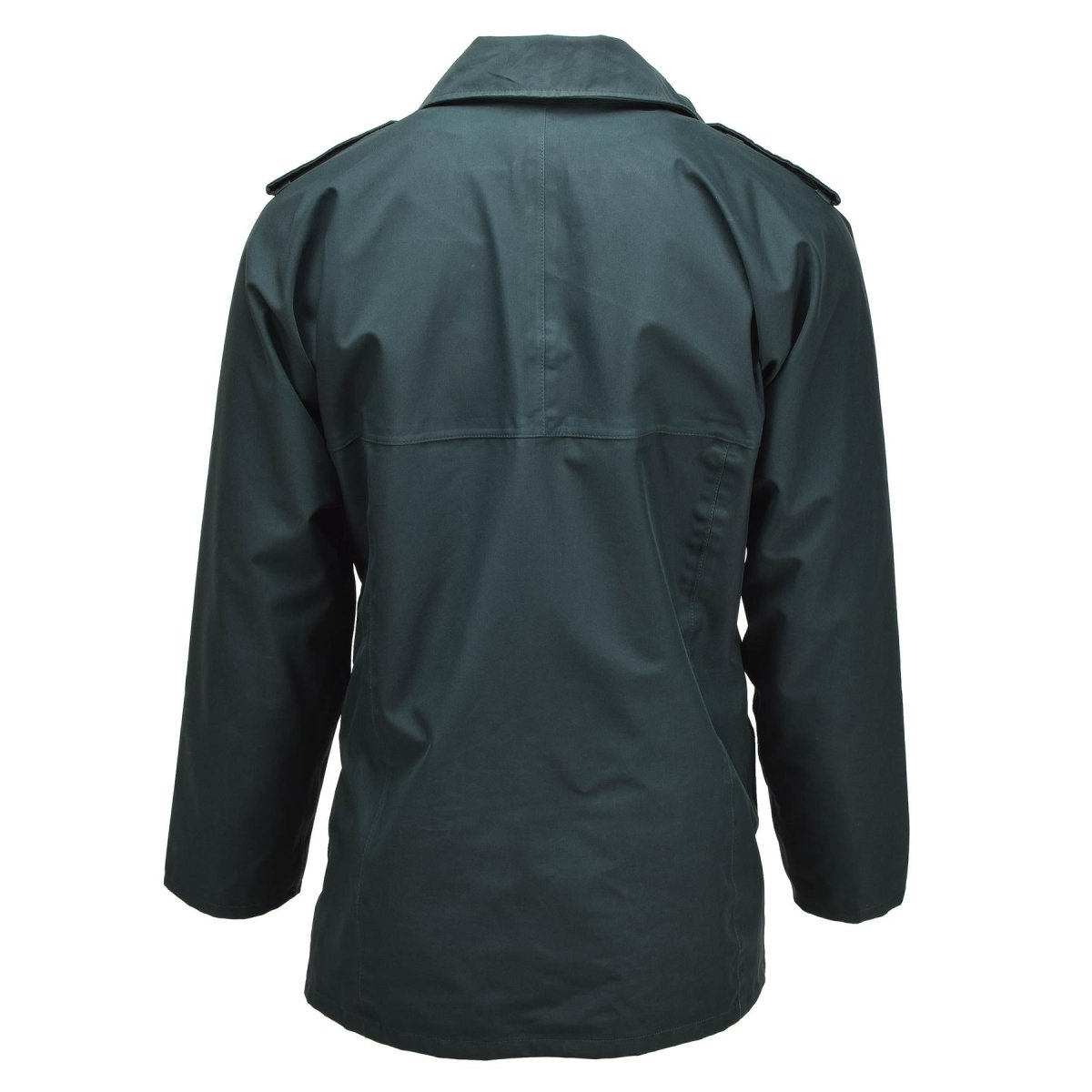 Police rain jacket Original British Police uniform anorak waterproof ...