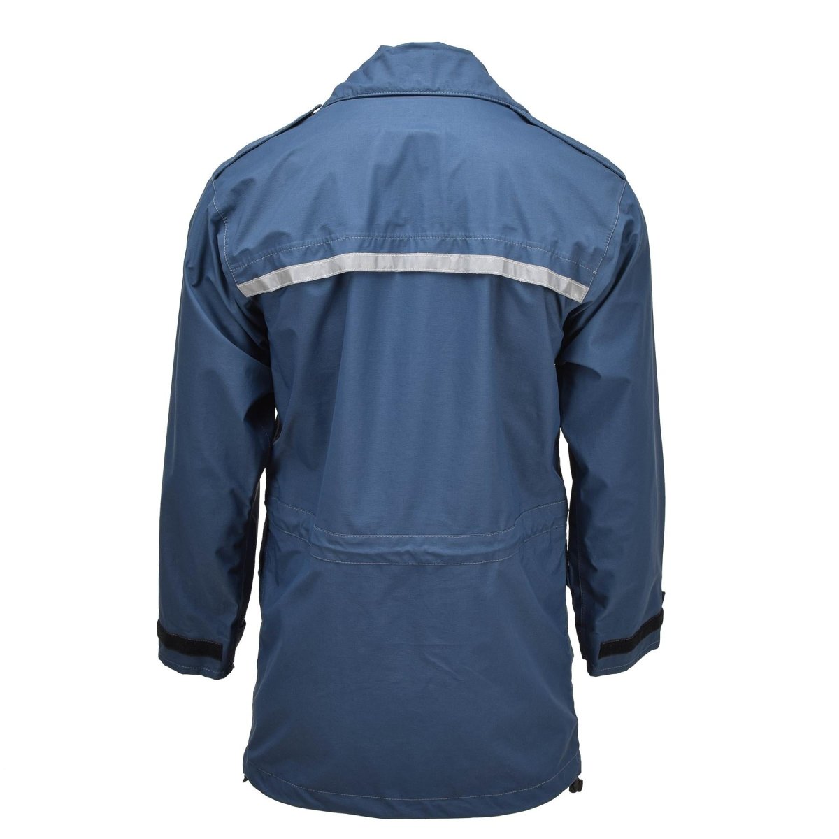 Wet weather jacket army Original British Royal Air Forces rain jacket goretex RAF wet weather ...