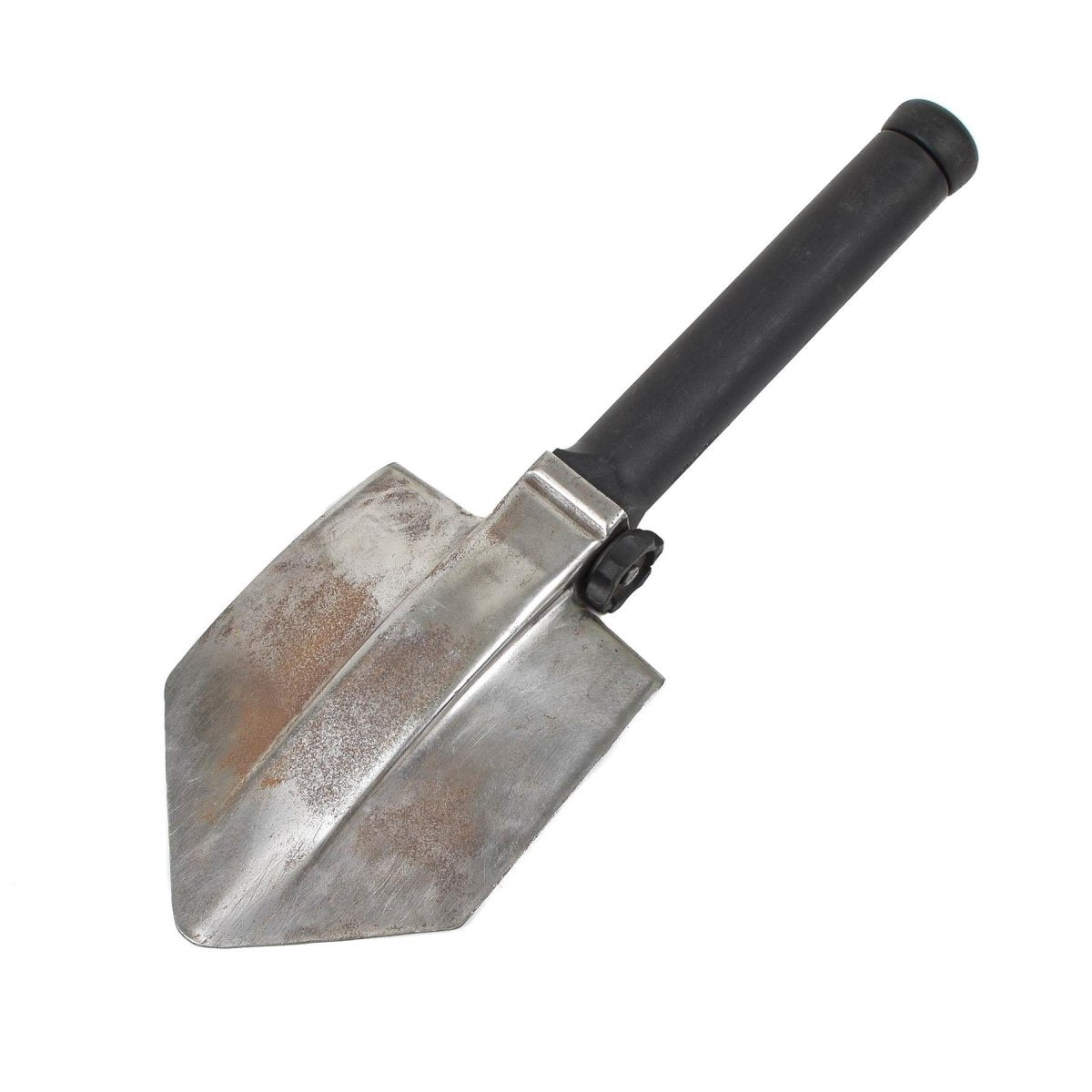 Glock Folding Shovel Black Authentic Military Surplus multi-tool ...