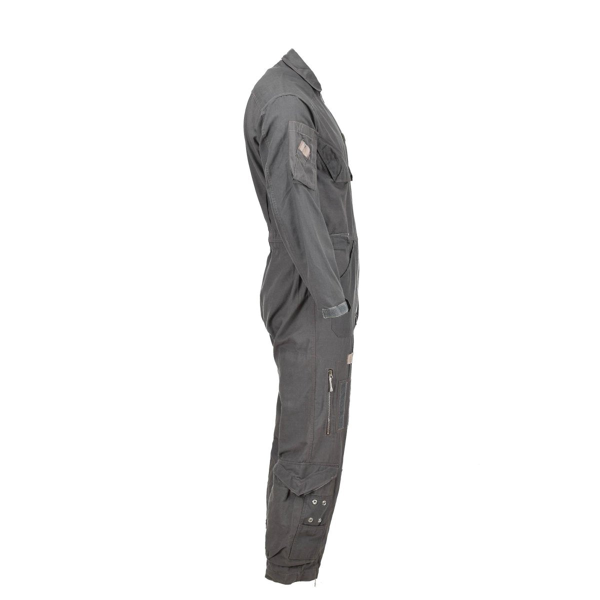 Airforce coveralls Original Dutch Military air forces coverall flyer ...