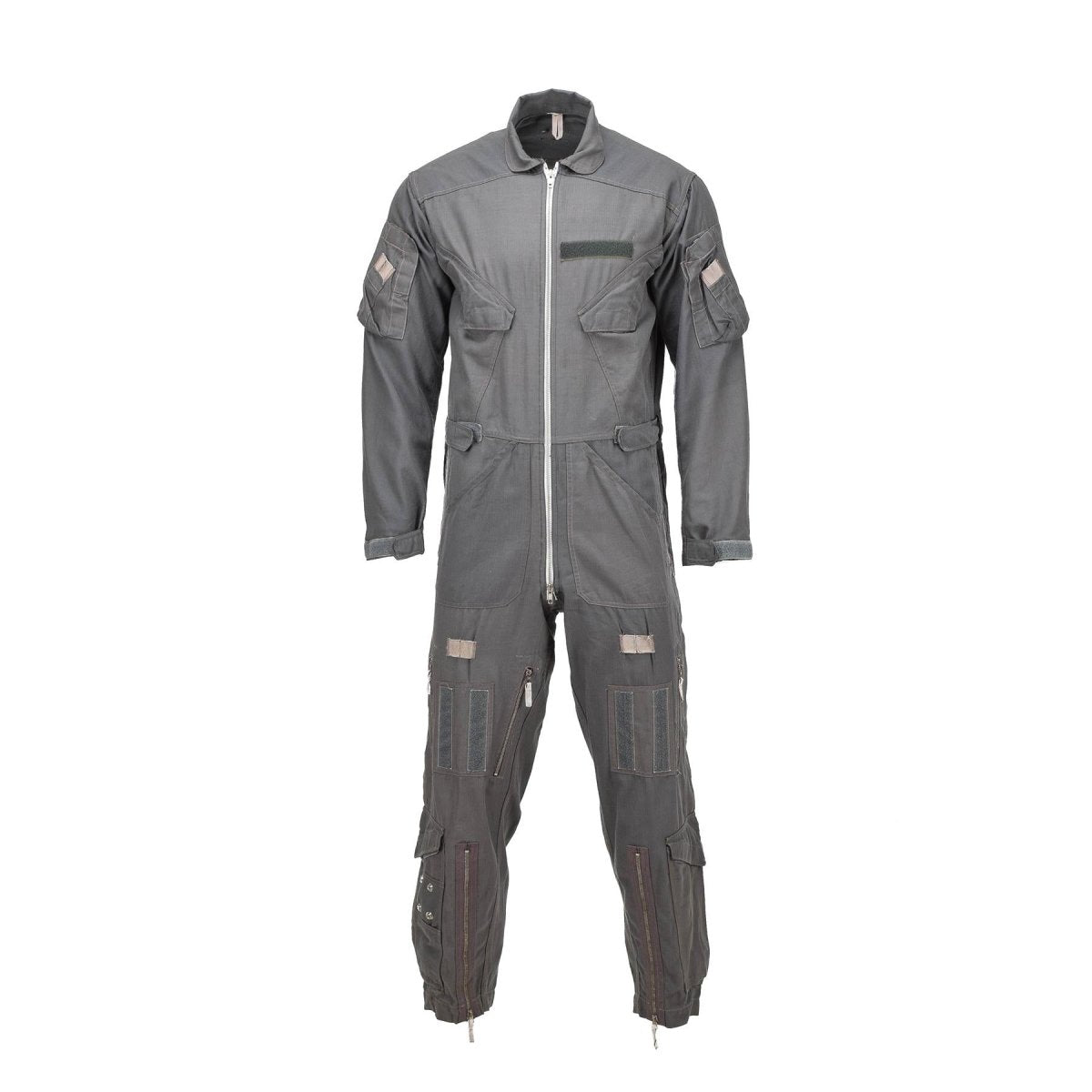Airforce coveralls Original Dutch Military air forces coverall flyer ...