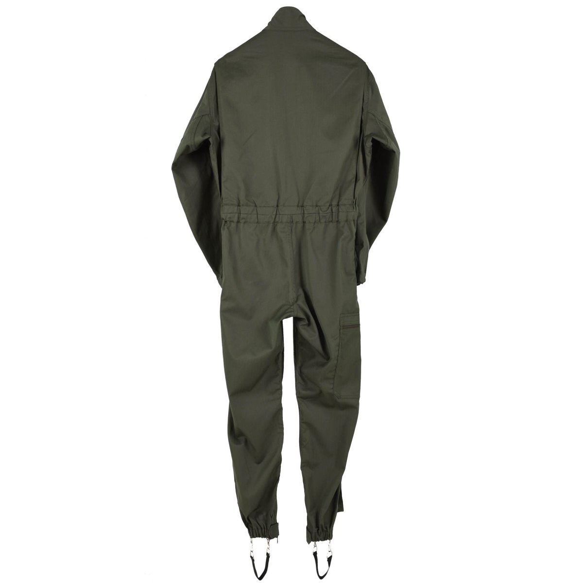 French flight suit Original air forces F2 flight suit durable military ...