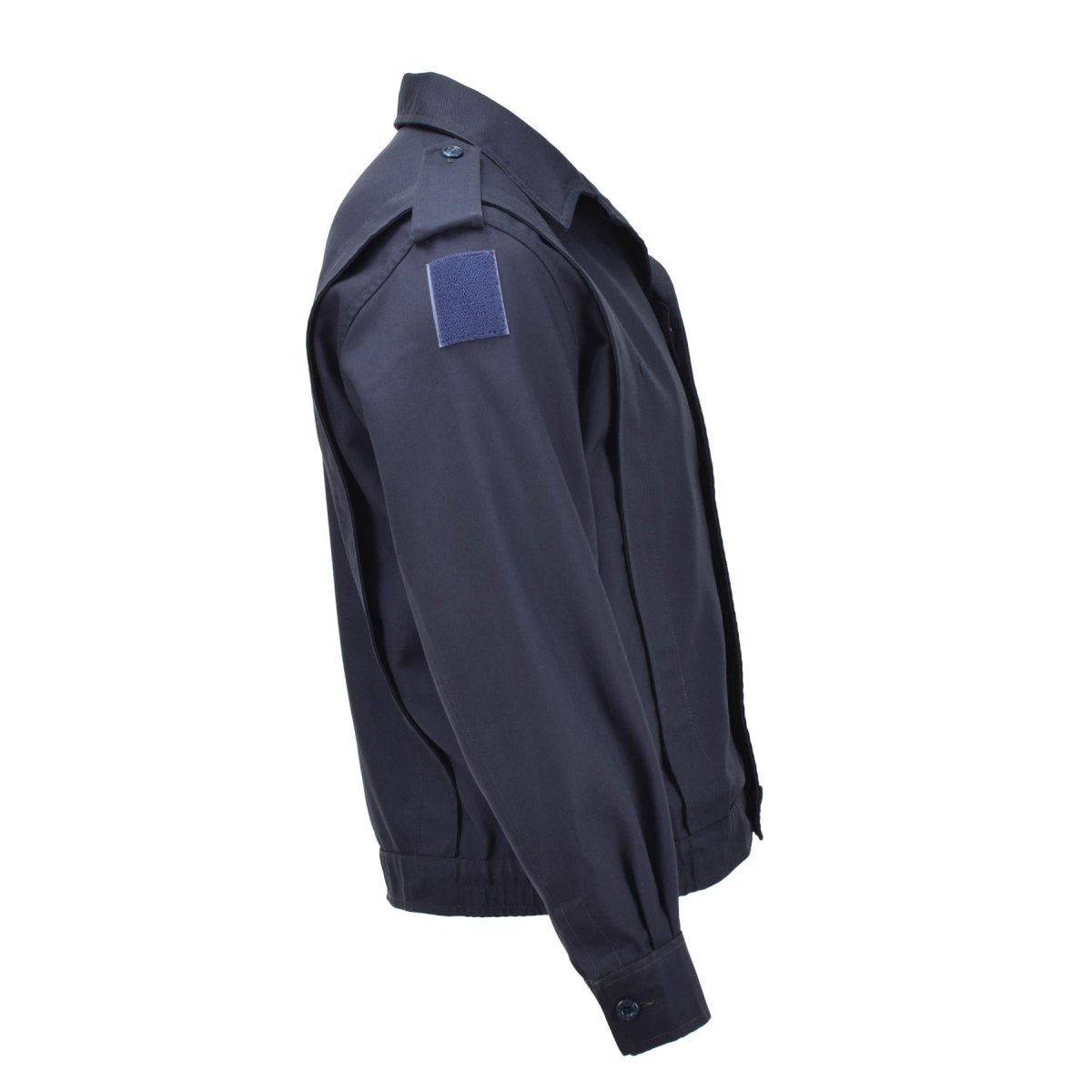 Blue jackets uniforms Original French Military alpine troops field ...