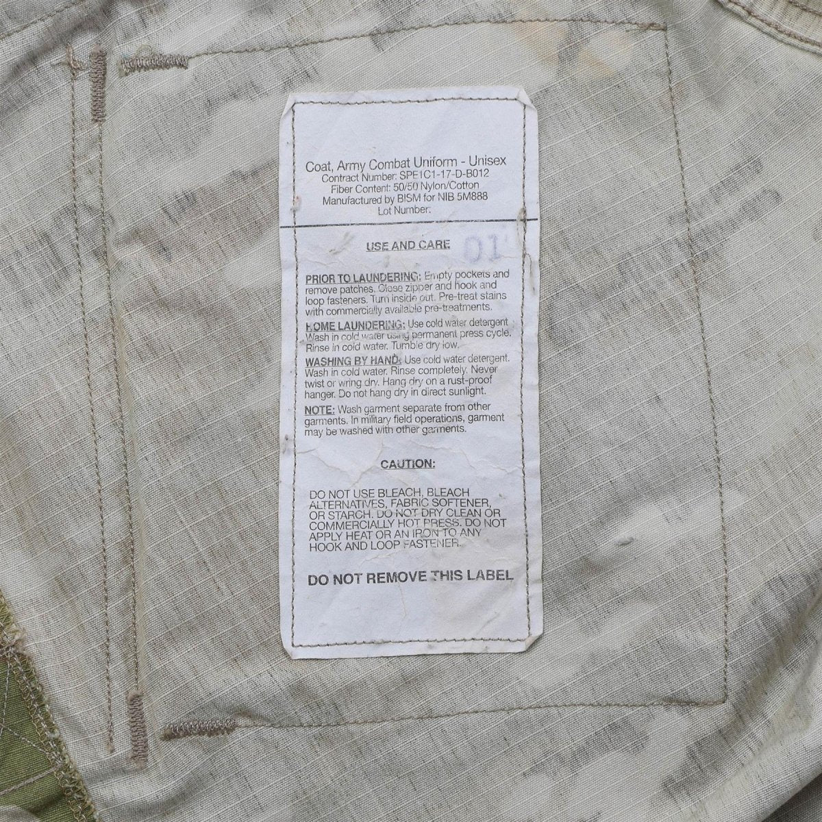 US Army combat shirt multicam Original Active uniform Tactical - GoMilitar