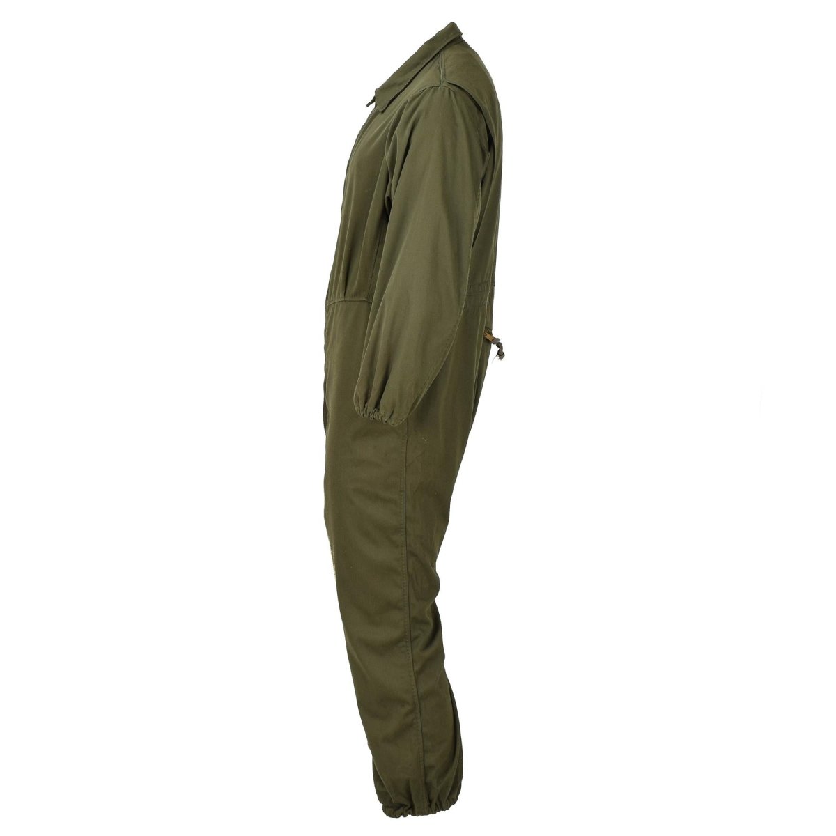 US military coveralls Original U.S. military coveralls work mechanic ...