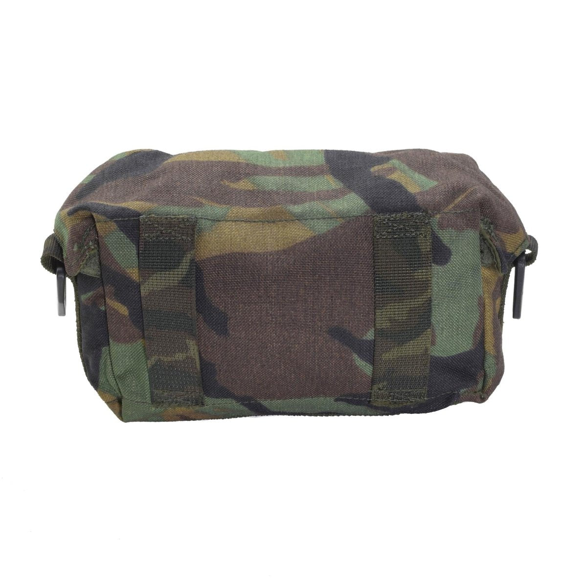 Waist purse for men Original U.S. Military shoulder bag pouch - GoMilitar