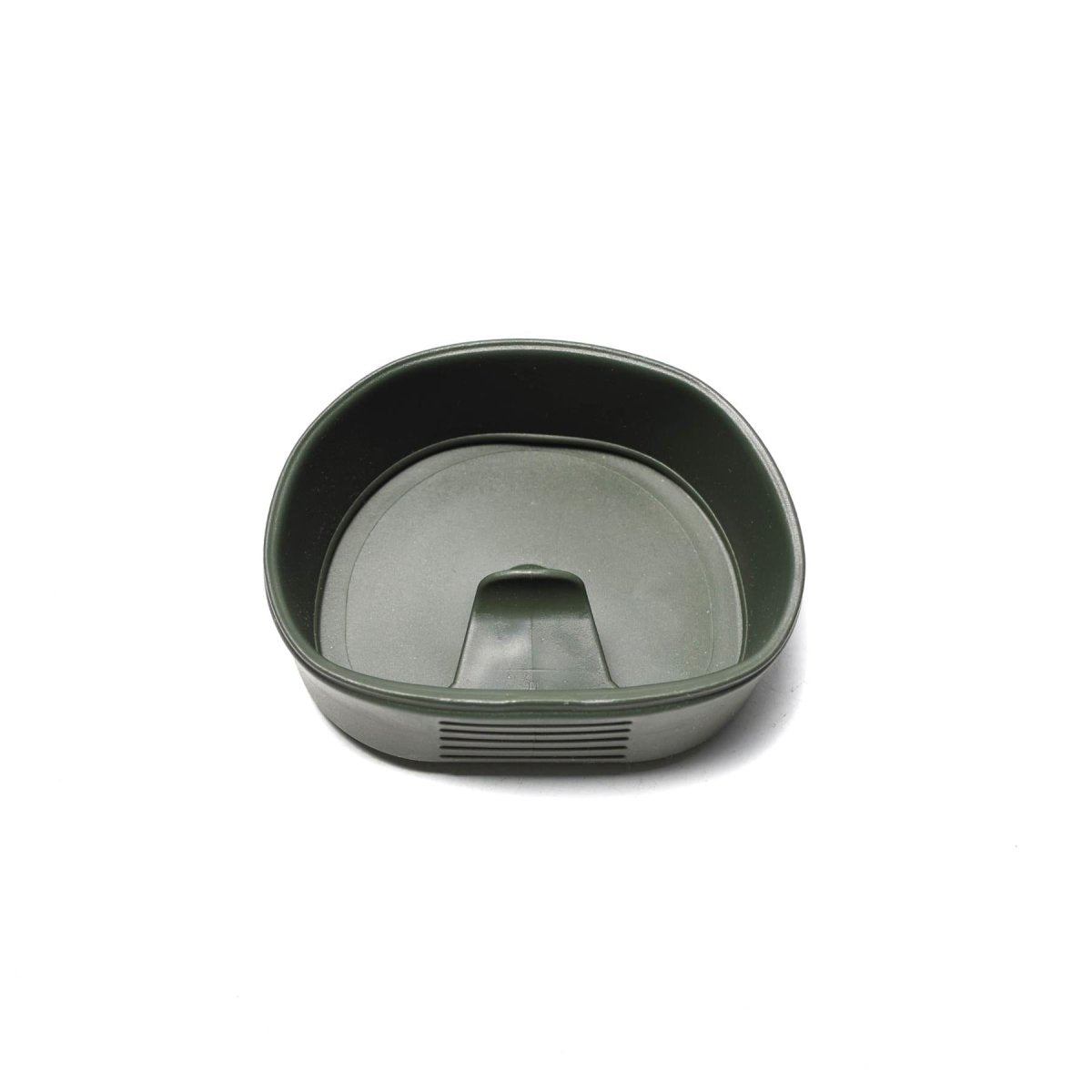 Full outdoor eating kit Original Wildo Pathfinder kit outdoor dining ...