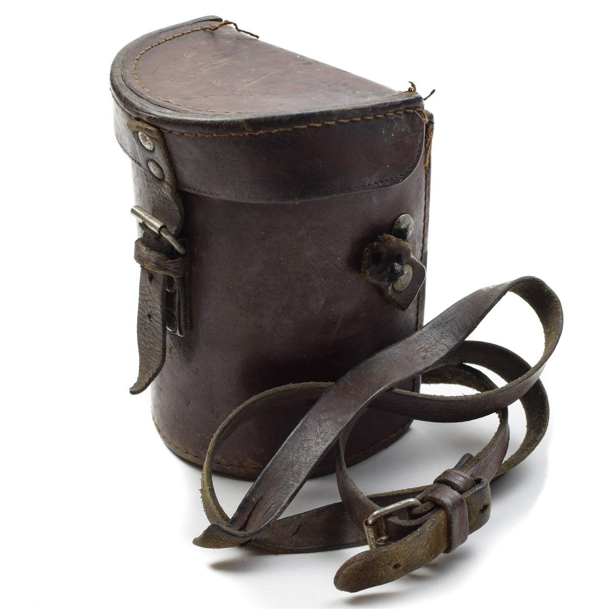 ON-M59 military monocular Original Yugoslavian army sight tool - GoMilitar