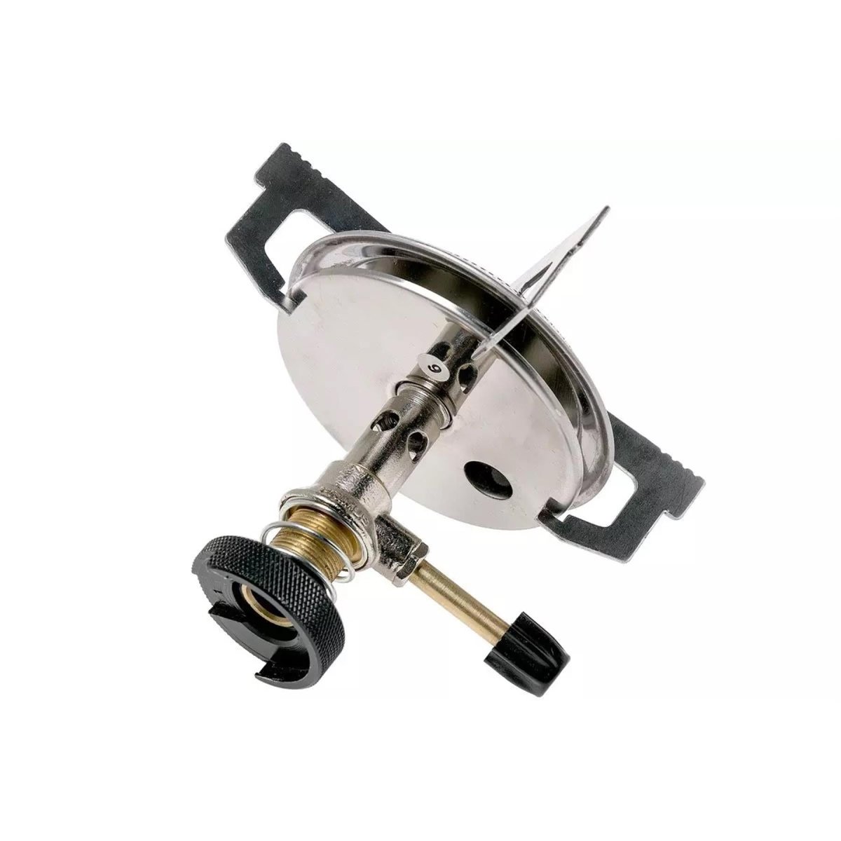 Primus mimer stove duo portable propane stove compact hiking - GoMilitar