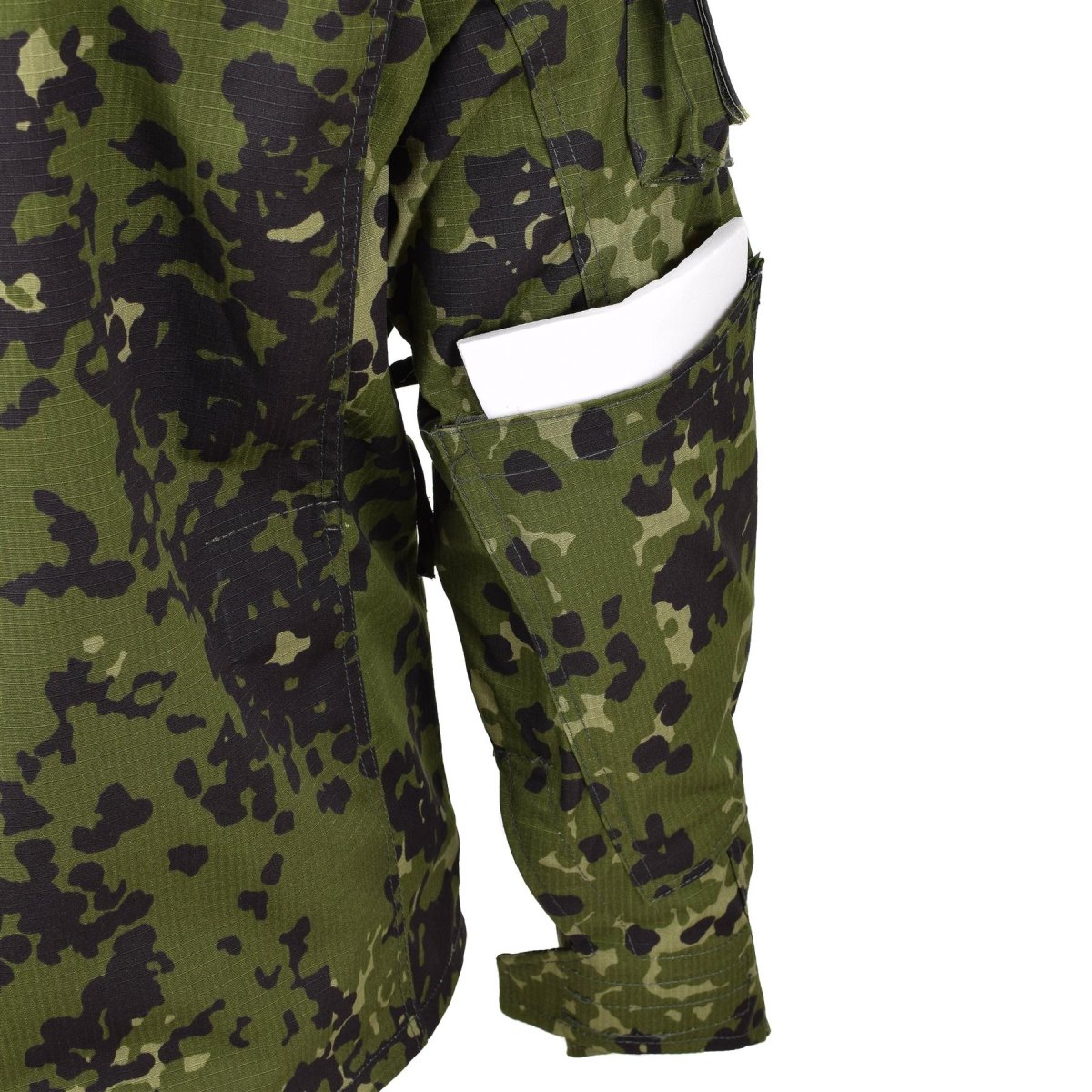 M84 combat shirt TACGEAR Brand Danish Military style field jacket ...