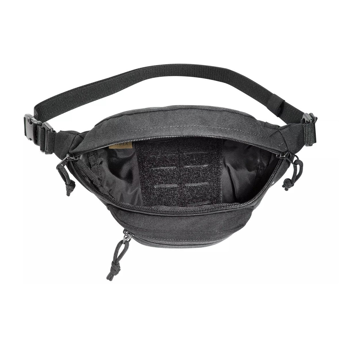 Tasmanian Tiger Hip Bag Modular Hip Bag 1.5L Tactical cintura Tactical ...