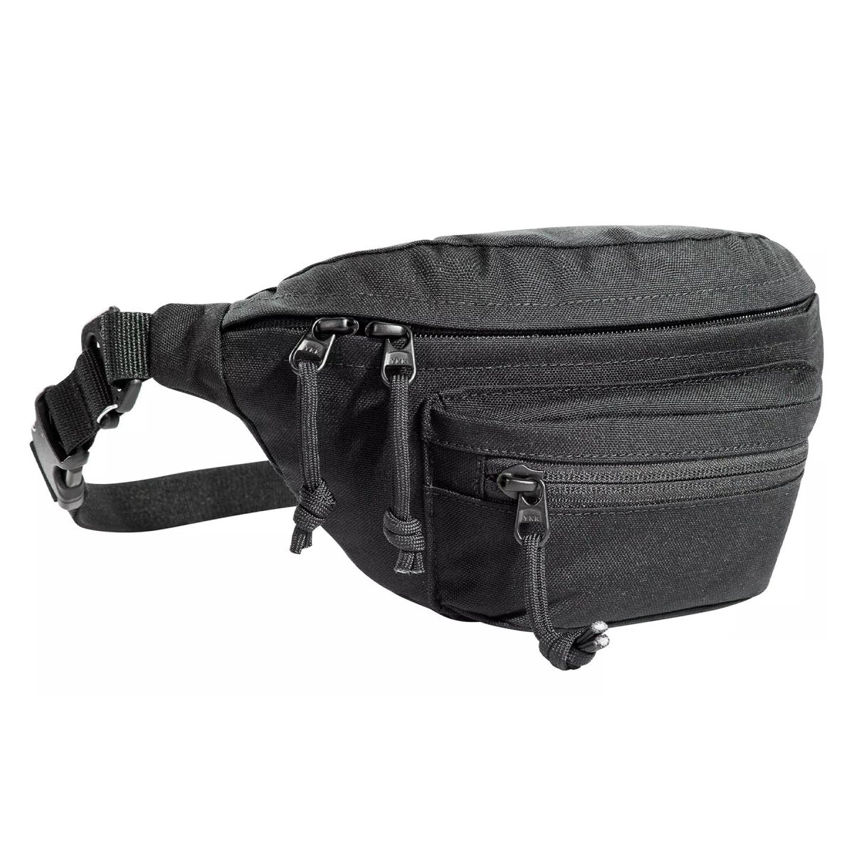 Tasmanian Tiger Hip Bag Modular Hip Bag 1.5L Tactical cintura Tactical ...